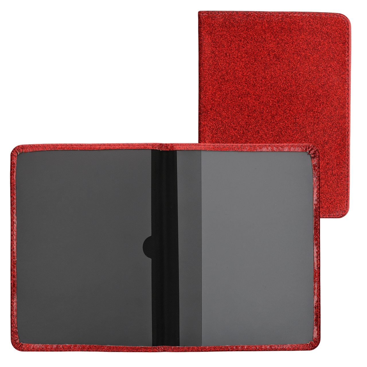 Indrazneste sa fii Cool - HuseCool.ro