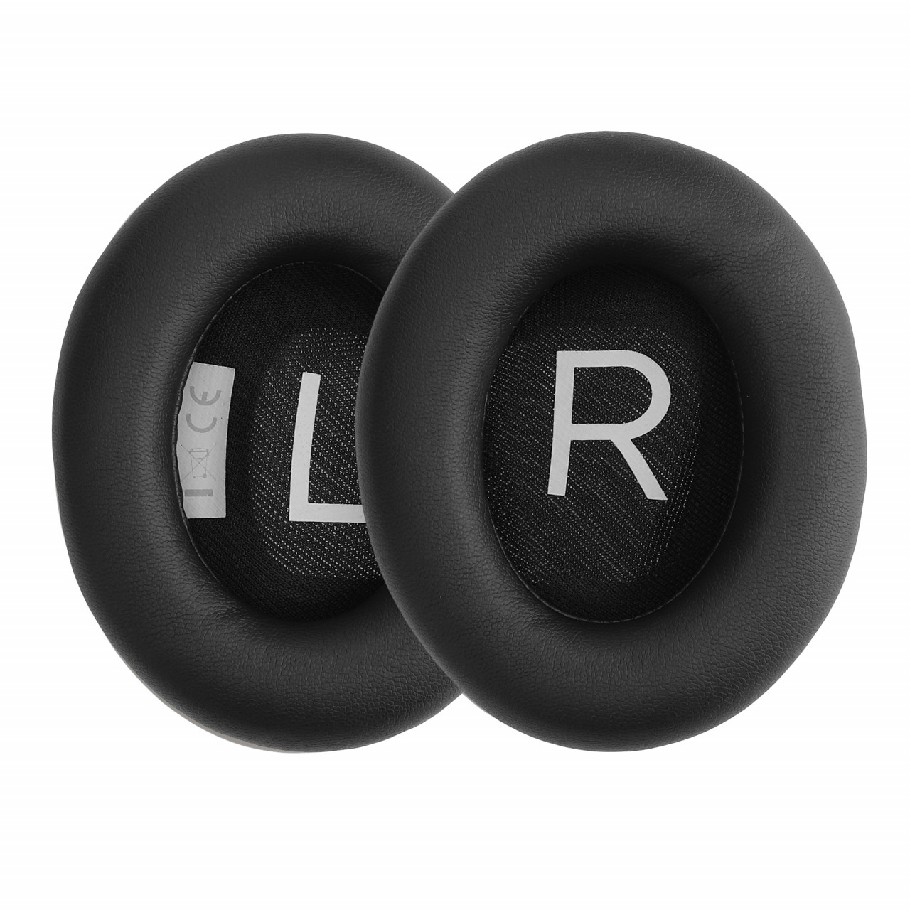 Set 2 Perne de urechi pentru casti Bose Noise Cancelling 700/Noise ...