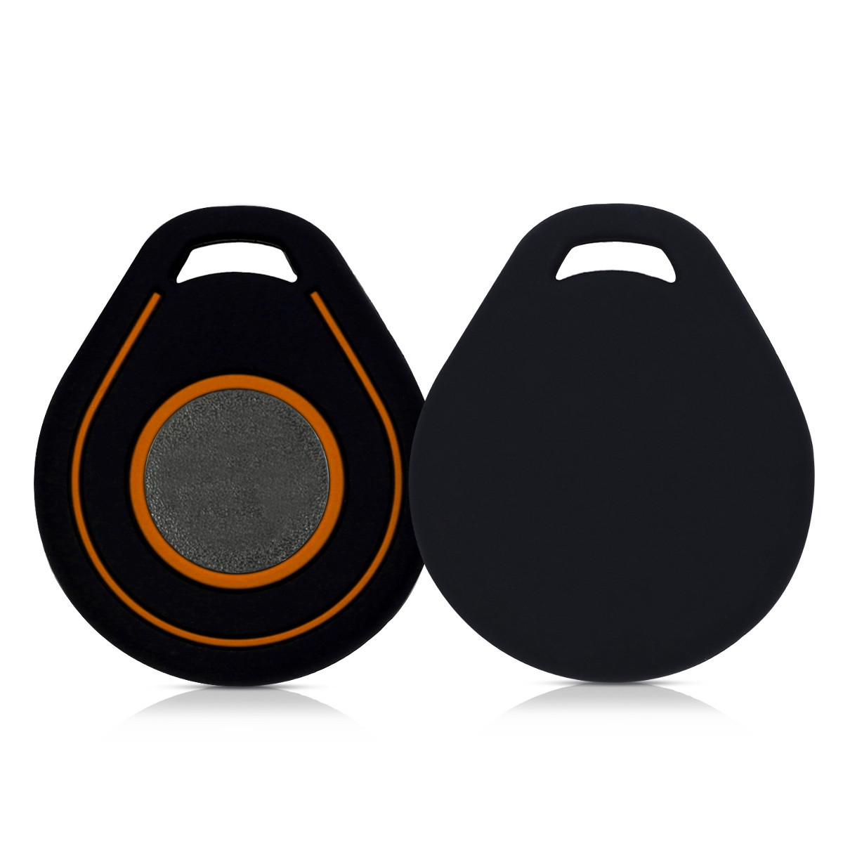 Husa Cheie Moto pentru Harley Davidson Harley Davidson ...