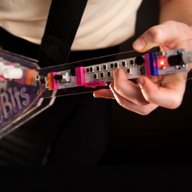 Kit littleBits - Synth