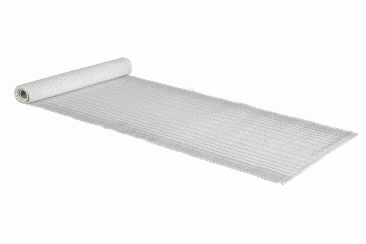 TRAVERSA MASA HEINNER ALBA 33 X 120 CM