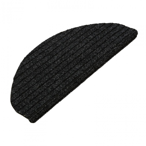 Set 2 covorase trepte 63.5x23.5 cm Dungi