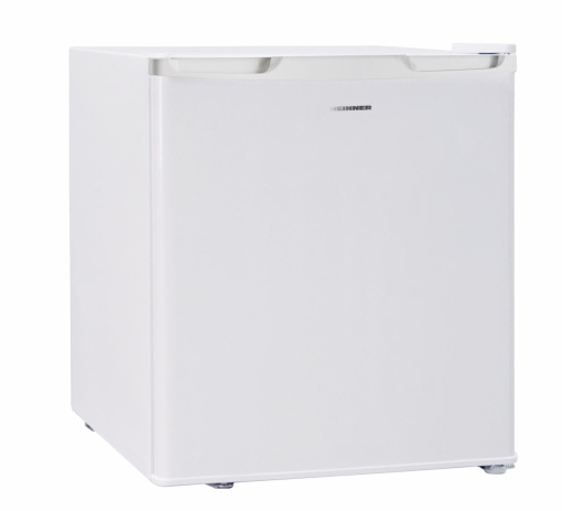 FRIGIDER MINI-BAR HEINNER HMB-42F+