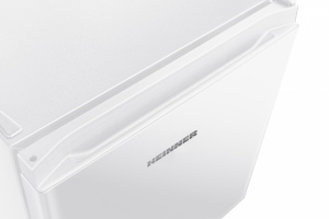 FRIGIDER MINI-BAR HEINNER HMB-N45F+