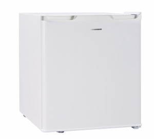 FRIGIDER MINI-BAR HEINNER HMB-42F+
