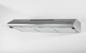 HOTA TRADITIONALA HEINNER HCH-490-SS