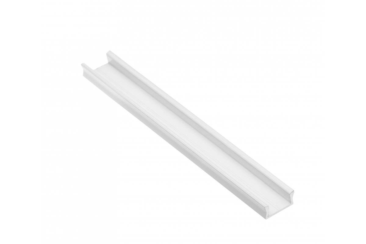 Profile banda led