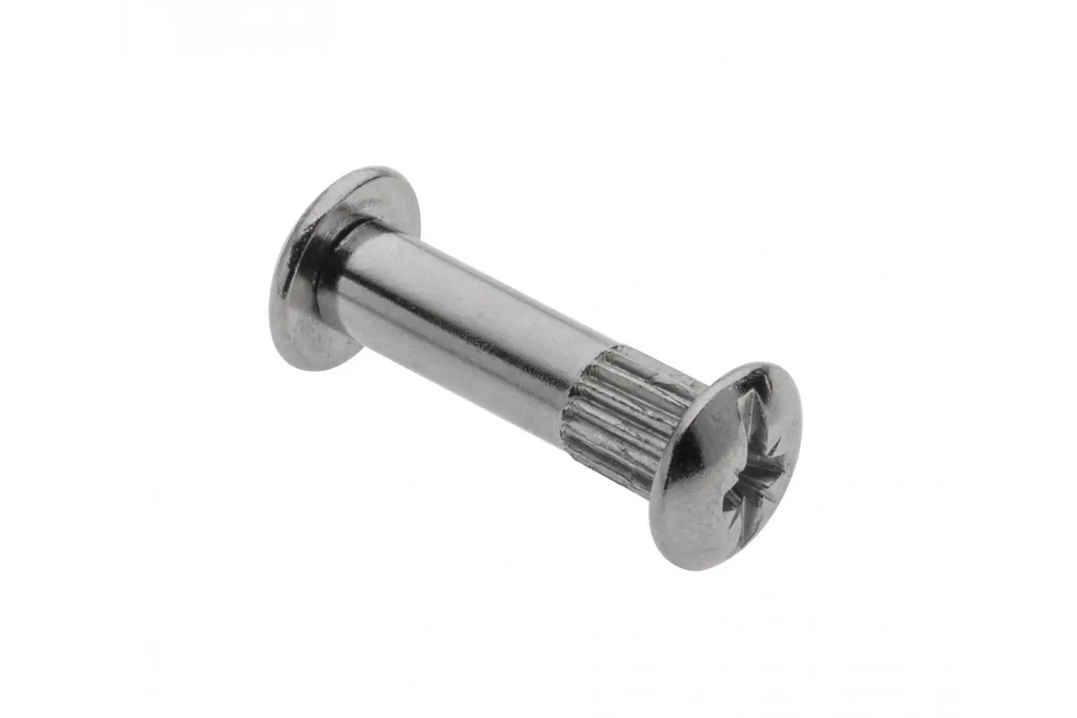 Conector mobila PAL 18mm
