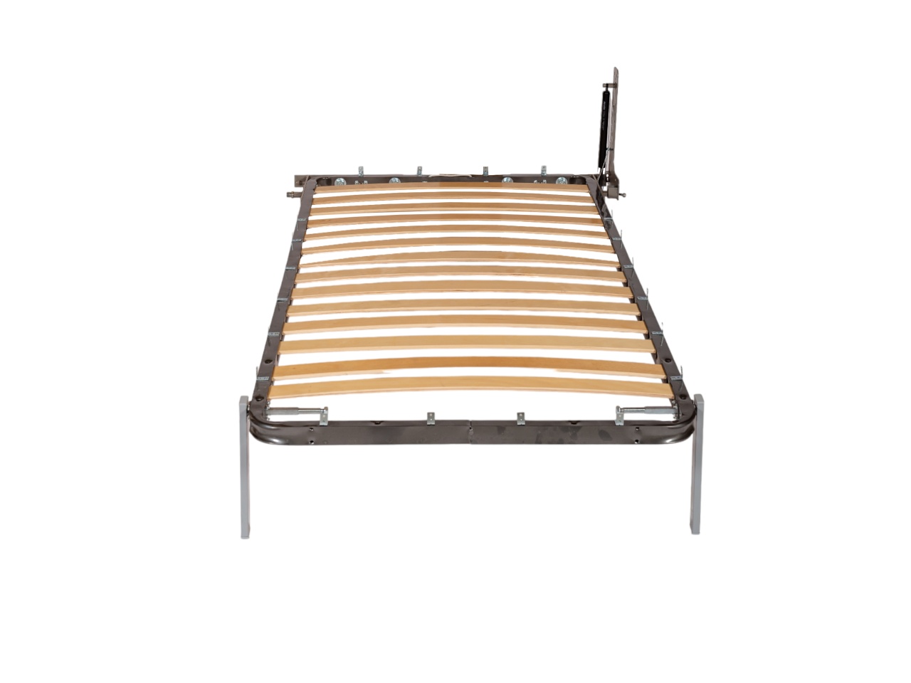 Mecanism Pat Rabatabil Vertical 1 Pers. Cu sau Fara canapea atasabila ...