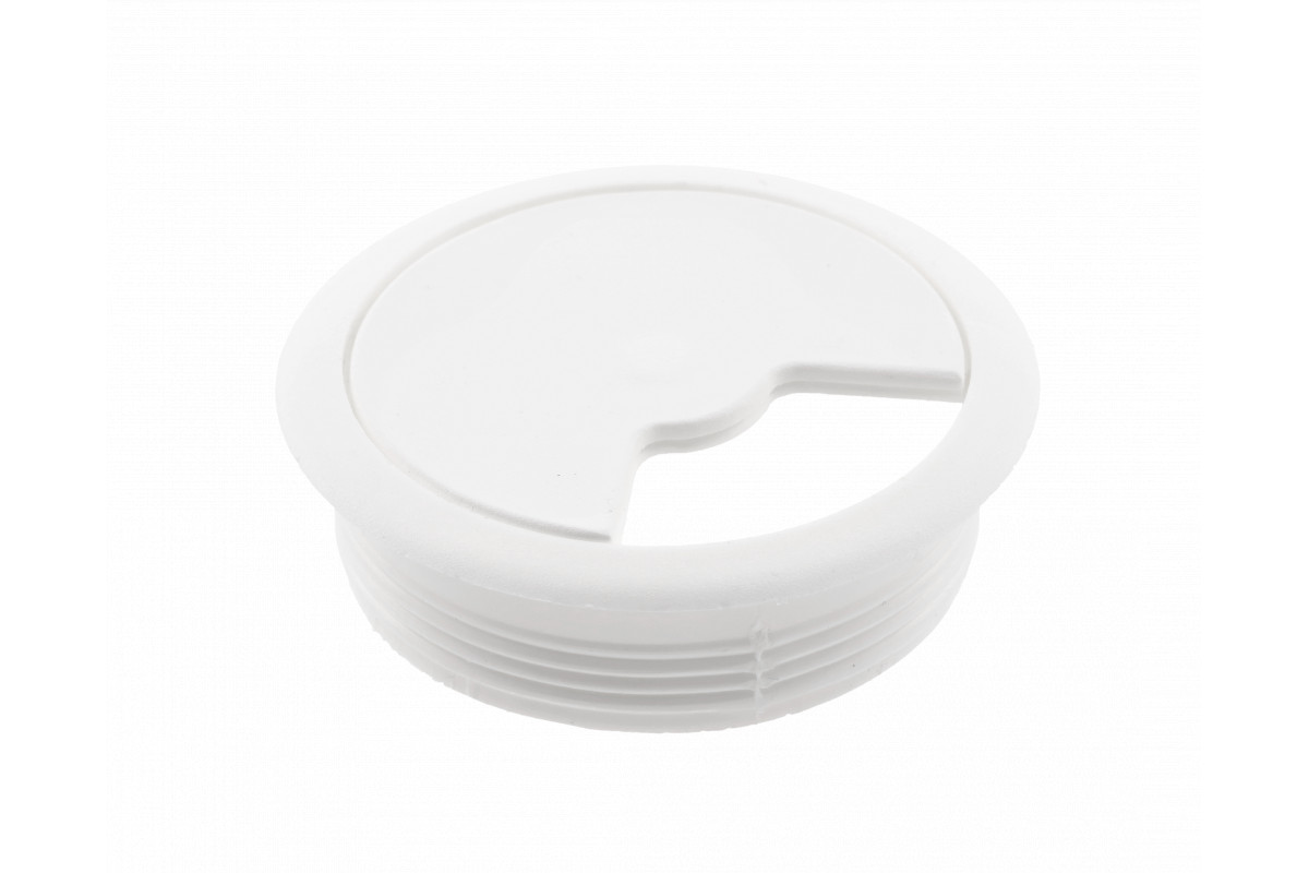 Feronerie Mobilier si accesorii mobilier