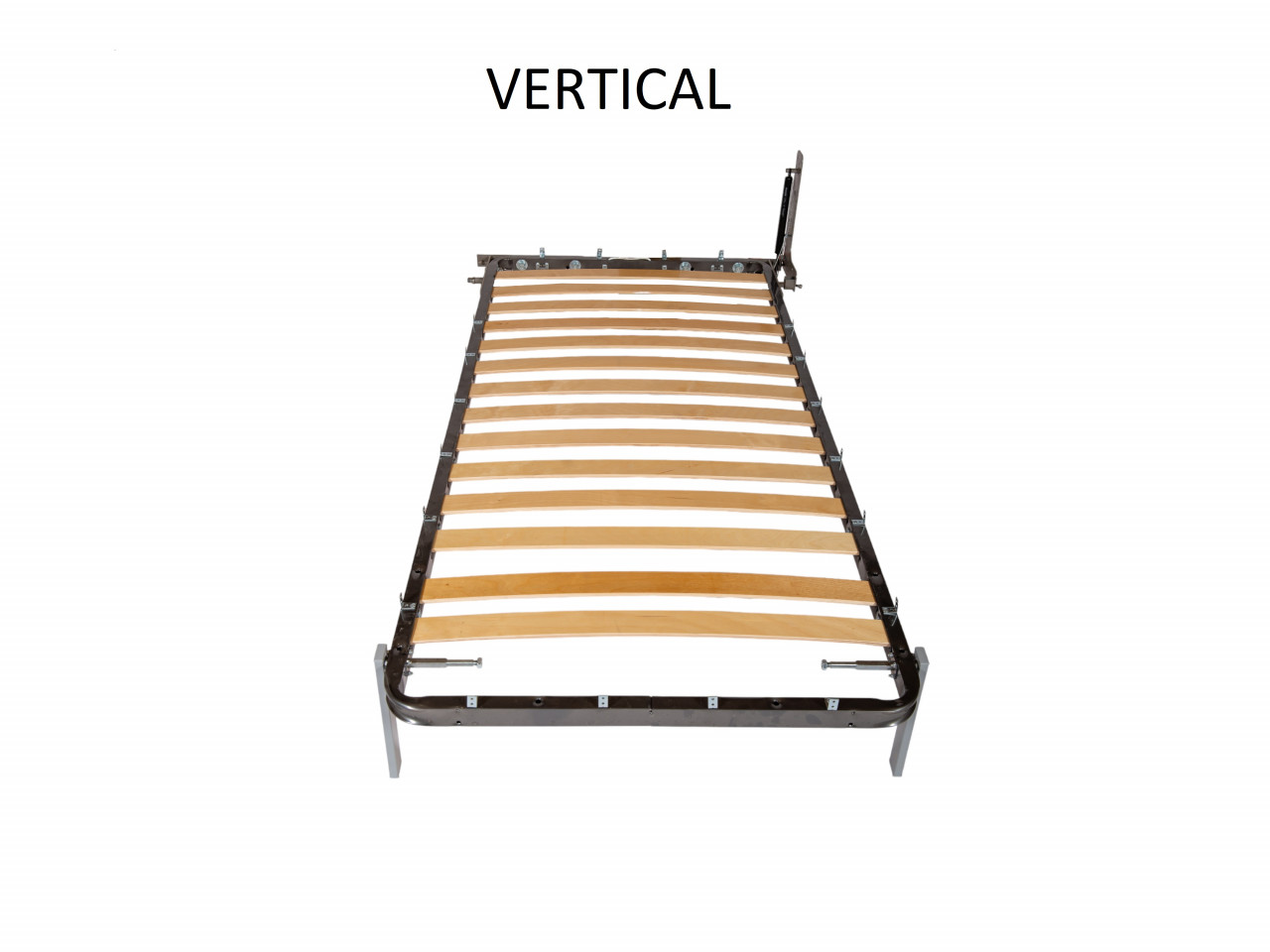 Sisteme si Mecanisme de Pat rabatabil - Sisteme si mecanisme de Pat rabatabil cu sa fara canapea ...