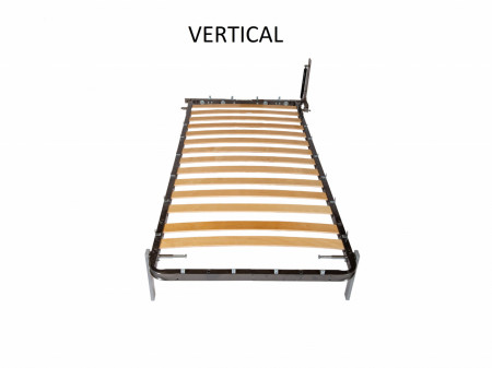 Mecanism Pat Rabatabil Vertical 1 Pers. Cu sau Fara canapea atasabila ...