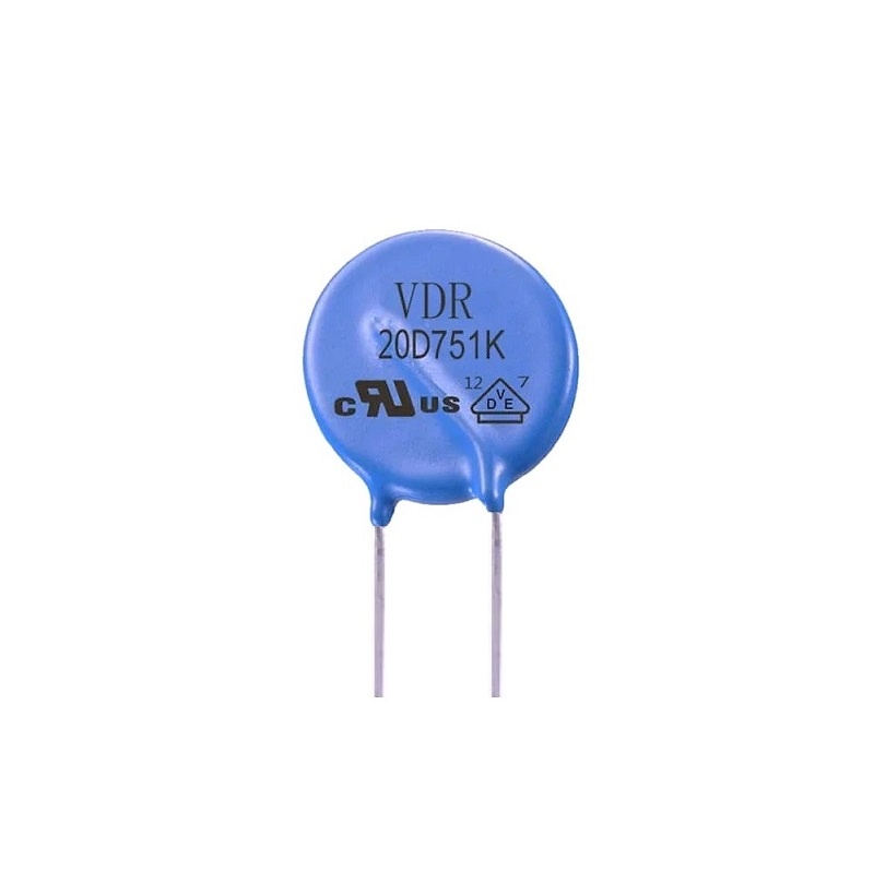 Varistor 20D751K Bourns