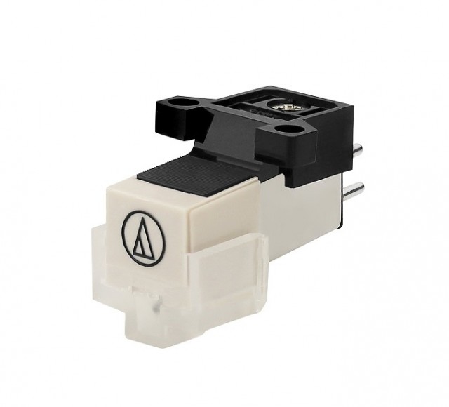 AT3600L (ATVM95C) Audio-Technica