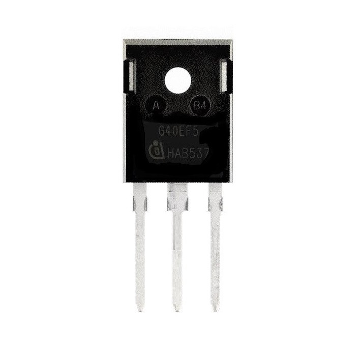 Electronicservice.ro