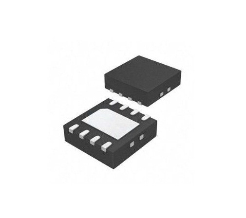 K962 / TS4962IQT ST® db1