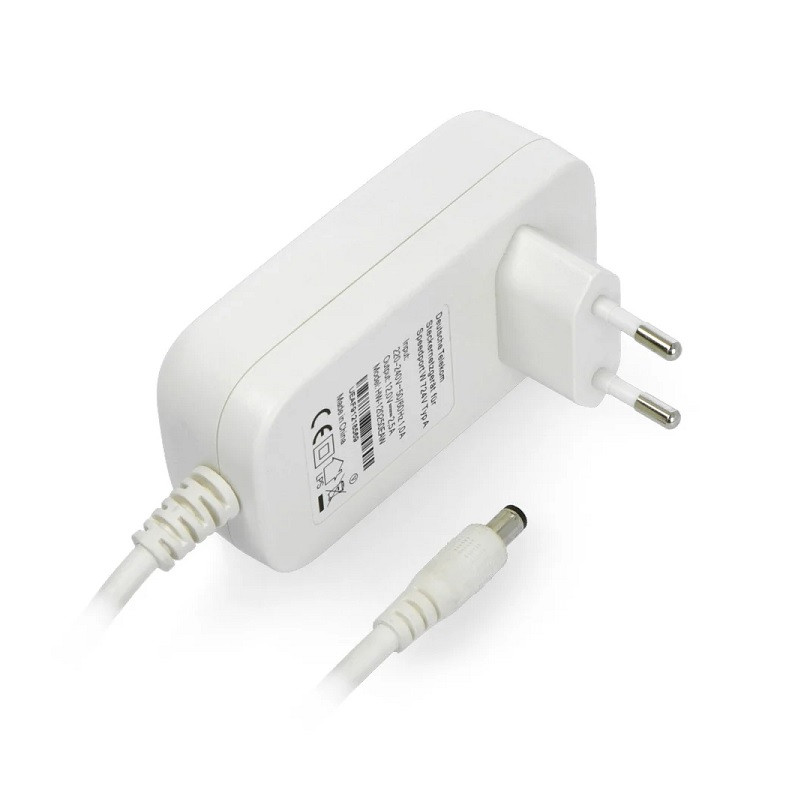 Alimentator 12V 2,5A 30W Deutsche Telekom