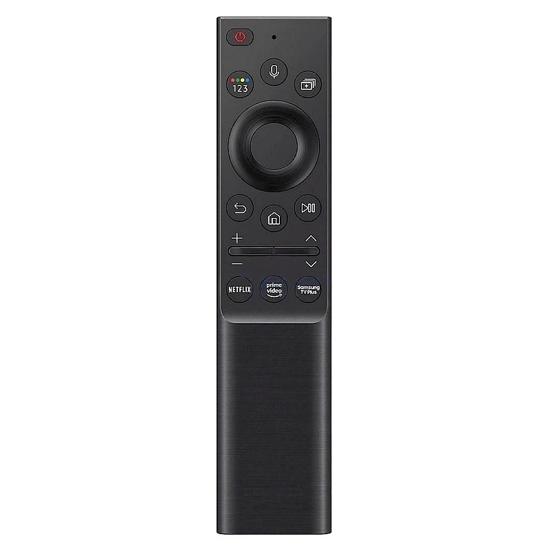 Telecomanda Samsung BN59-01357B 4K IR/RF Bluetooth