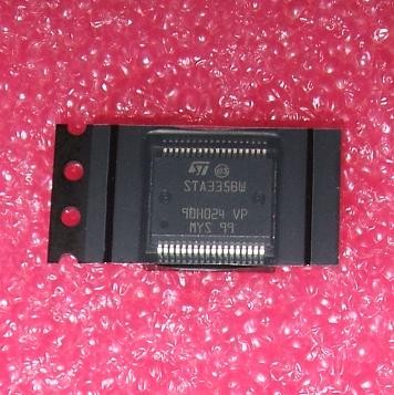 STA335BWS ST® mg1