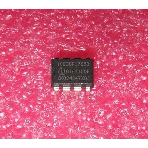 ICE3BR1765J Infineon tc2