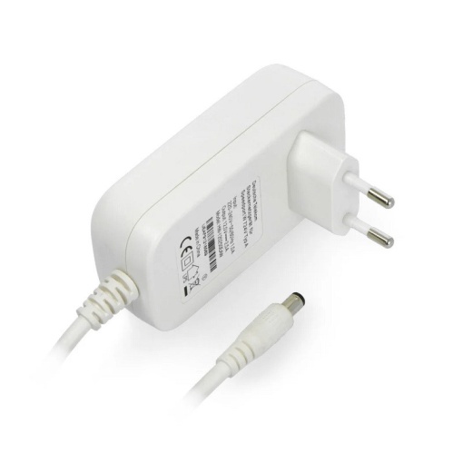 Alimentator 12V 2,5A 30W Deutsche Telekom