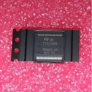 STA335BWS ST® mg1