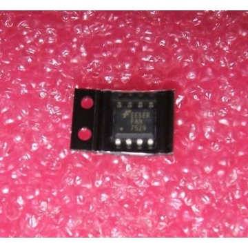 FAN7529 SMD Fairchild je1