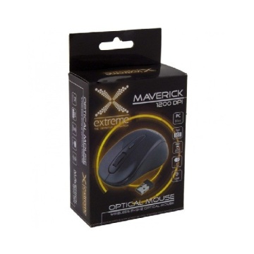 Electronicservice.ro