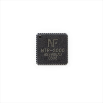 NTP3000A / NTP-3000 NeoFidel ji3