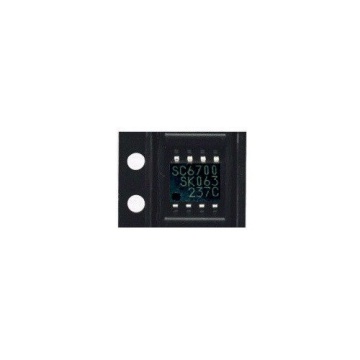 SC6700 Sanken ee2