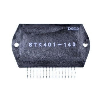 STK401-140 Sanyo