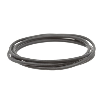 Curele rotunde (magnetofon) grupa MX4
