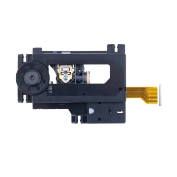 CDM12.1 / VAM1202/12 CDM Philips