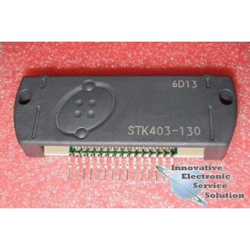 STK403-130 Sanyo