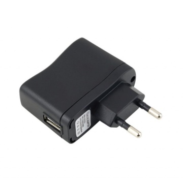 Alimentator USB 5V 500mA