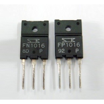 FP1016 // FN1016 Sanken