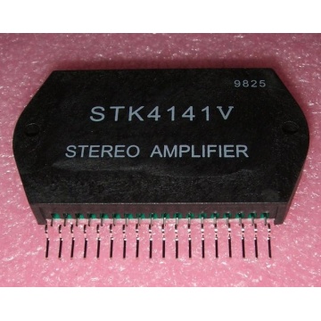 STK4141V Sanyo