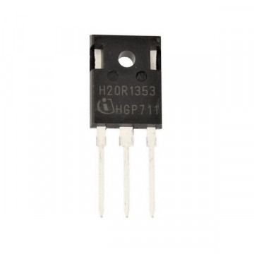 H20R1353 / H20PR5 Infineon pd1