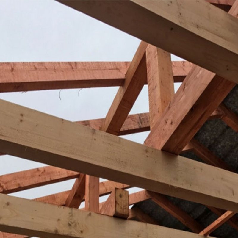 Solutie ignifugare Bochemit Antiflash 30 KG transparent