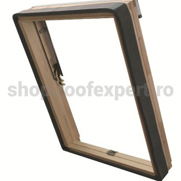 Banda termoizolatoare FAKRO XWT