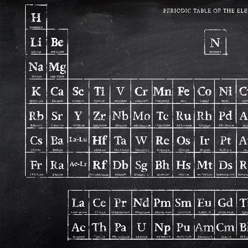 Origin of life Wallpaper