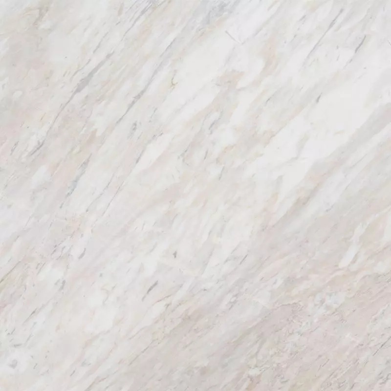 Classic Marble Wallpaper