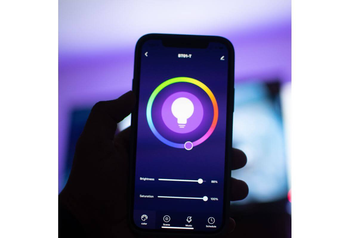 Ledurile - ce sunt ledurile si ce avantaje ofera utilizatorilor ...