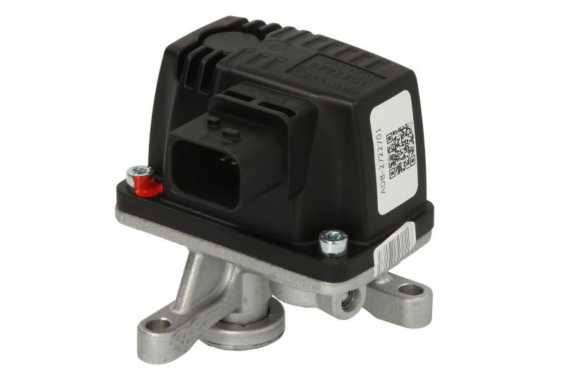 Injector AdBlue Scania Euro6 reconditionat