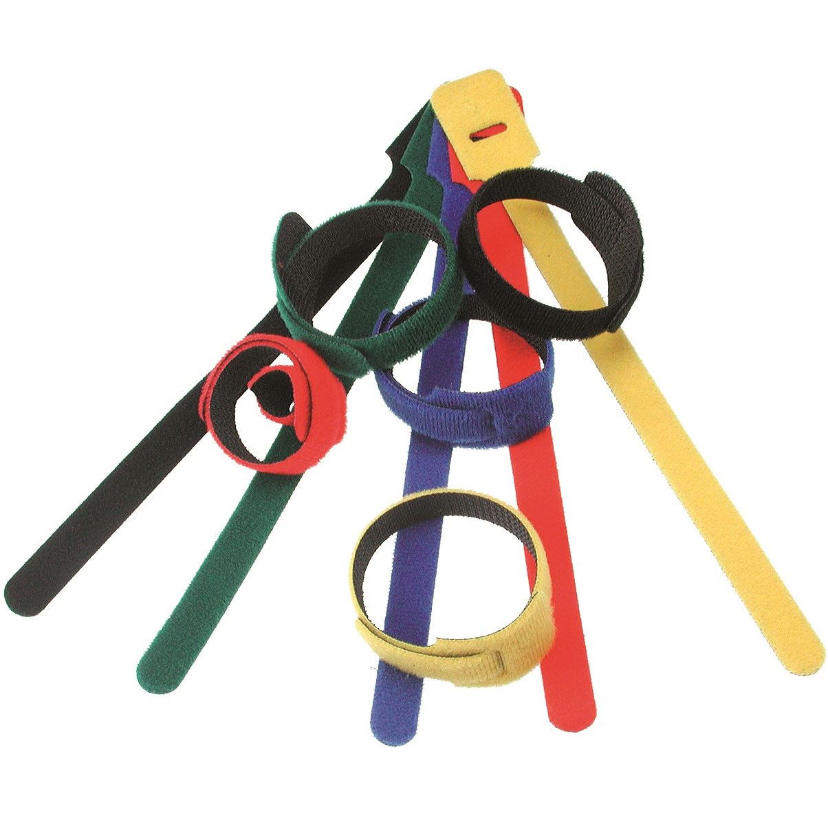 Accesorii Cabluri - Musicshop.md