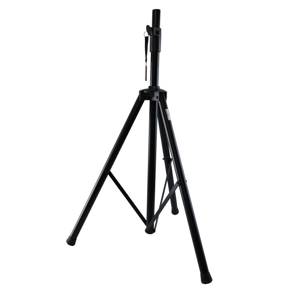 Stative de Boxe - Musicshop.md