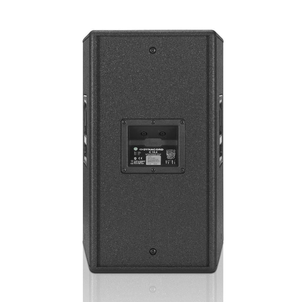 Boxa Pasiva Dynacord C15.2