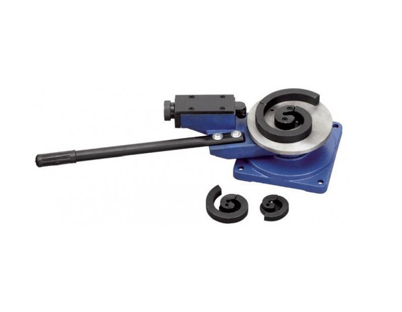 Dispozitiv de indoit tevi 0113