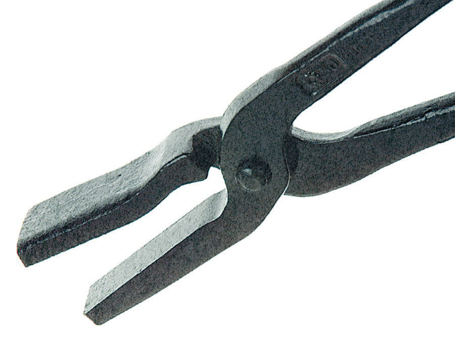 Cleste forjor, combinat