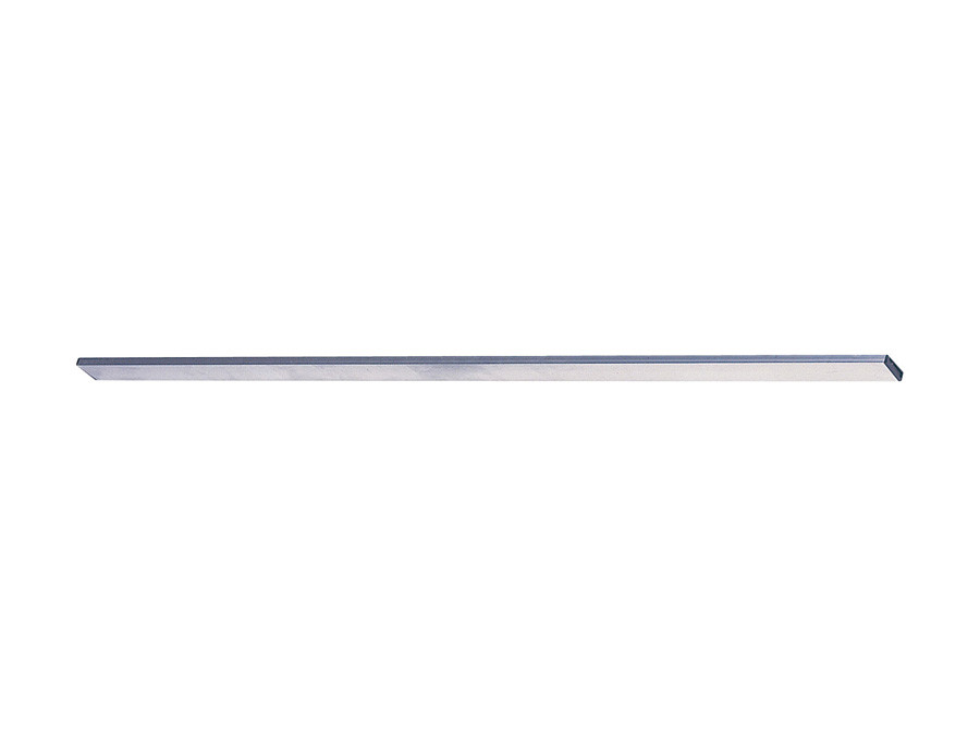 Rigle din aluminiu